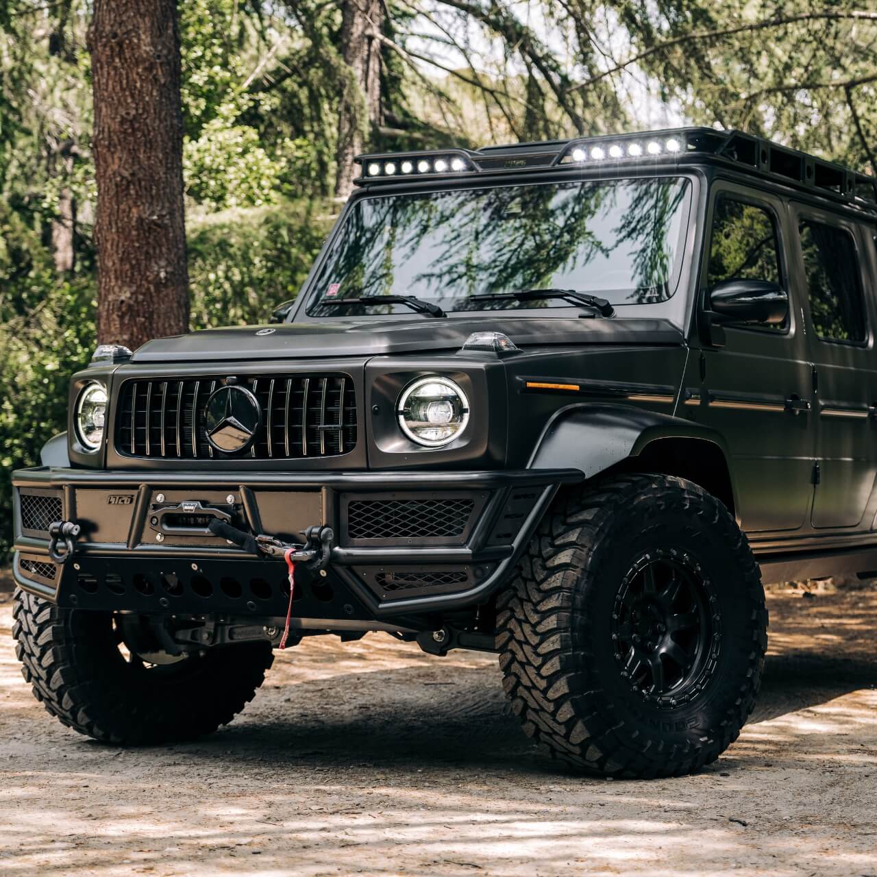 Custom G Wagon Conversions Luxury 4x4 Rigs Pit26 Motorsports Custom G Wagon Conversions Luxury 4x4 Rigs Pit26 Motorsports